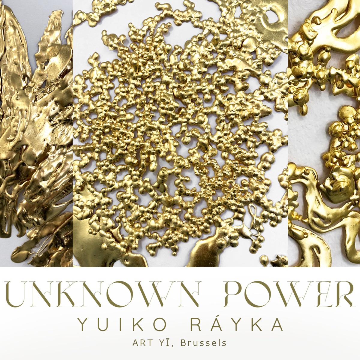 Meilleures expositions d'art et meilleures foires d'art | Art Yī